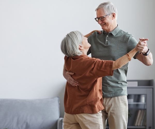 Life's Short. Live Longer: Lessons from the World's Blue Zones ...