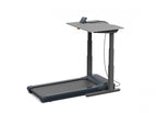 Buy Lifespan TR1200-DT7 Treadmill Desk Online | Walking Treadmills ...
